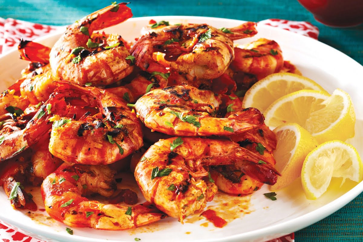 Cobb Cooker Recipes